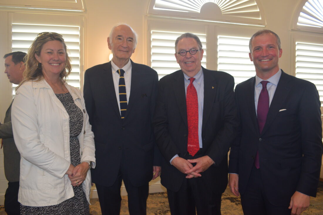 Capito: House Leadership Vacuum Is Unacceptable | News, Sports, Jobs ...